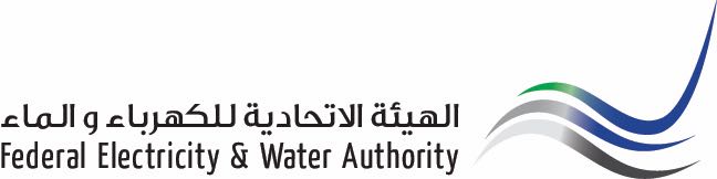 Index of /public/uploads/images/client-logos